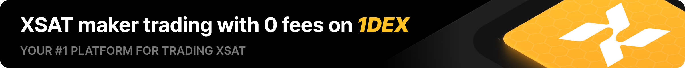 exSat Network - Docking Layer for Scalability of BTC
