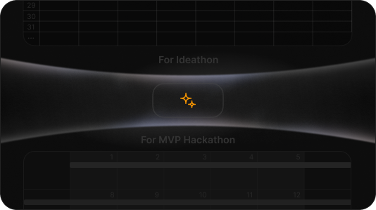 exSat Network - Docking Layer for Scalability of BTC